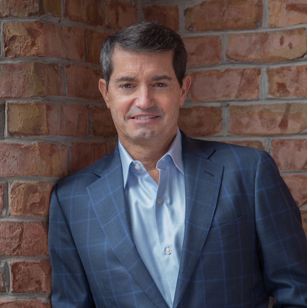 Michael D. Grassi, DDS Rochester NY, ROC Pointe Endodontics P.C.
