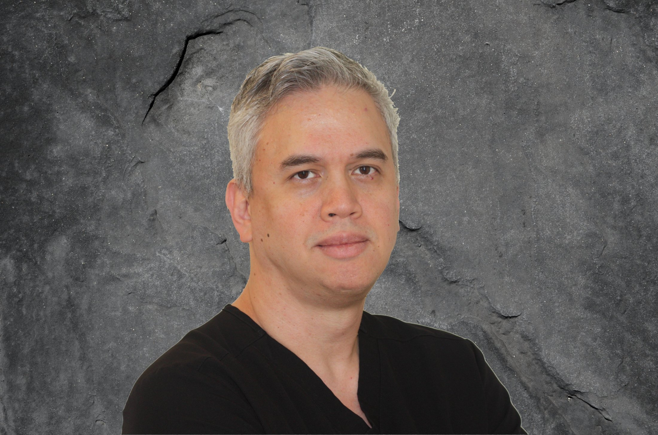 Alf Bunes, DDS Rochester NY, ROC Pointe Endodontics P.C.